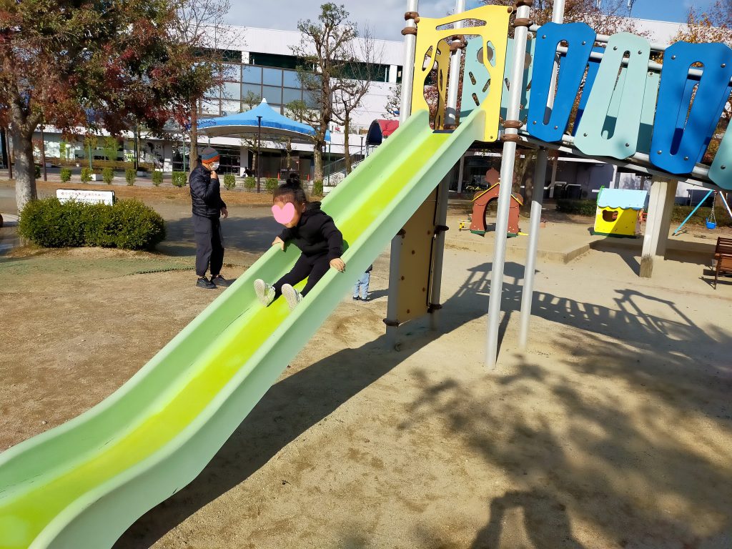 11月25日(木) | Green School Suzuka