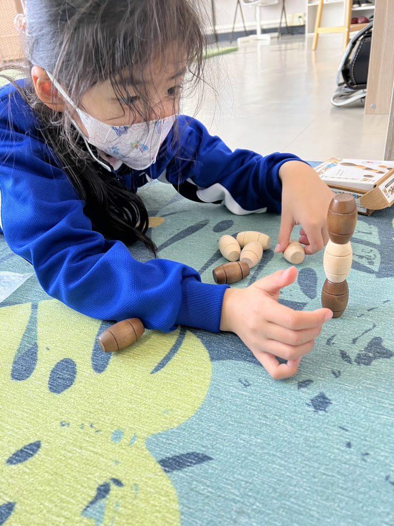 2月14日(火) St. Valentine’s Day💛 | Green School Suzuka